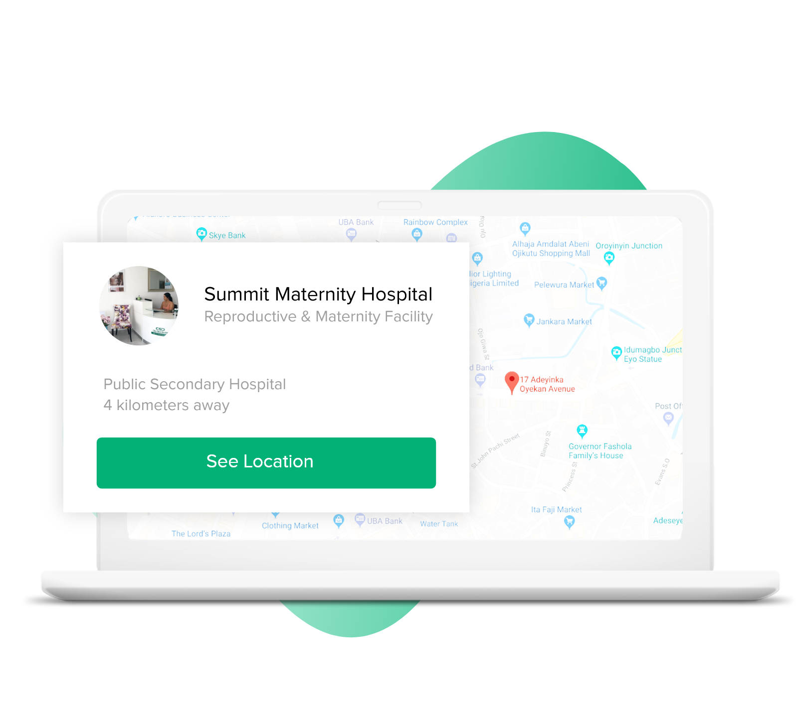 NaviHealth.ai | Health Directory | Find the best doctors and hospitals ...